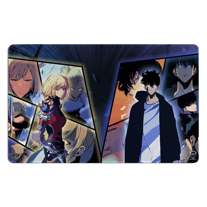 Products – Dueling Guard