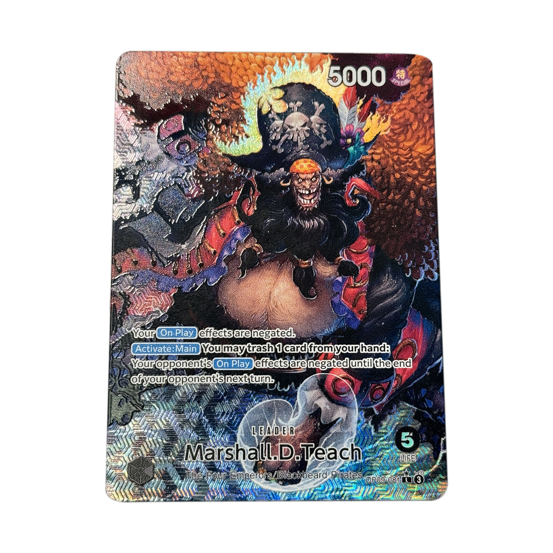 Custom Anime Art Cards – Dueling Guard